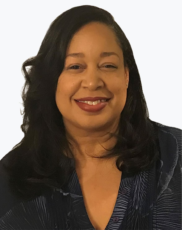 About Us | Dunham Tax Professionals